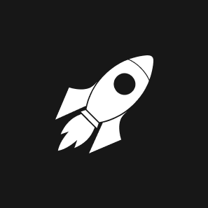 Hire Senior Sql Engineers | RocketDevs